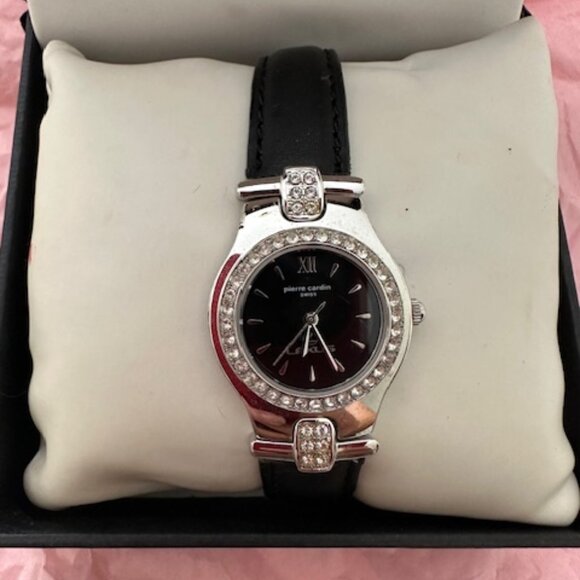 Calvin Klein | Other | Ladies Watch For Lexus Car Owners | Poshmark